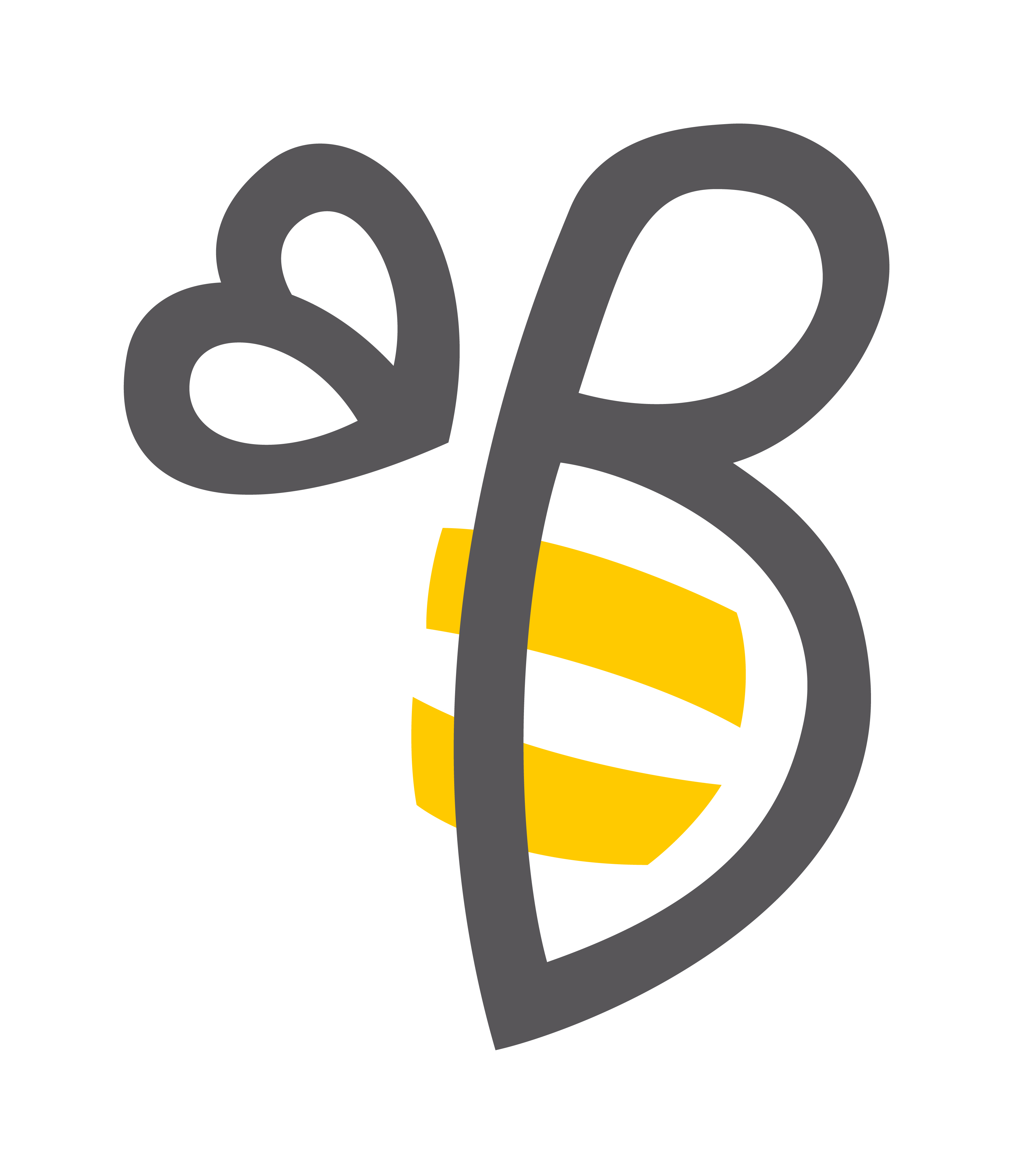 Our Philosophy | Bumblebee Academy | Early Learning Centre